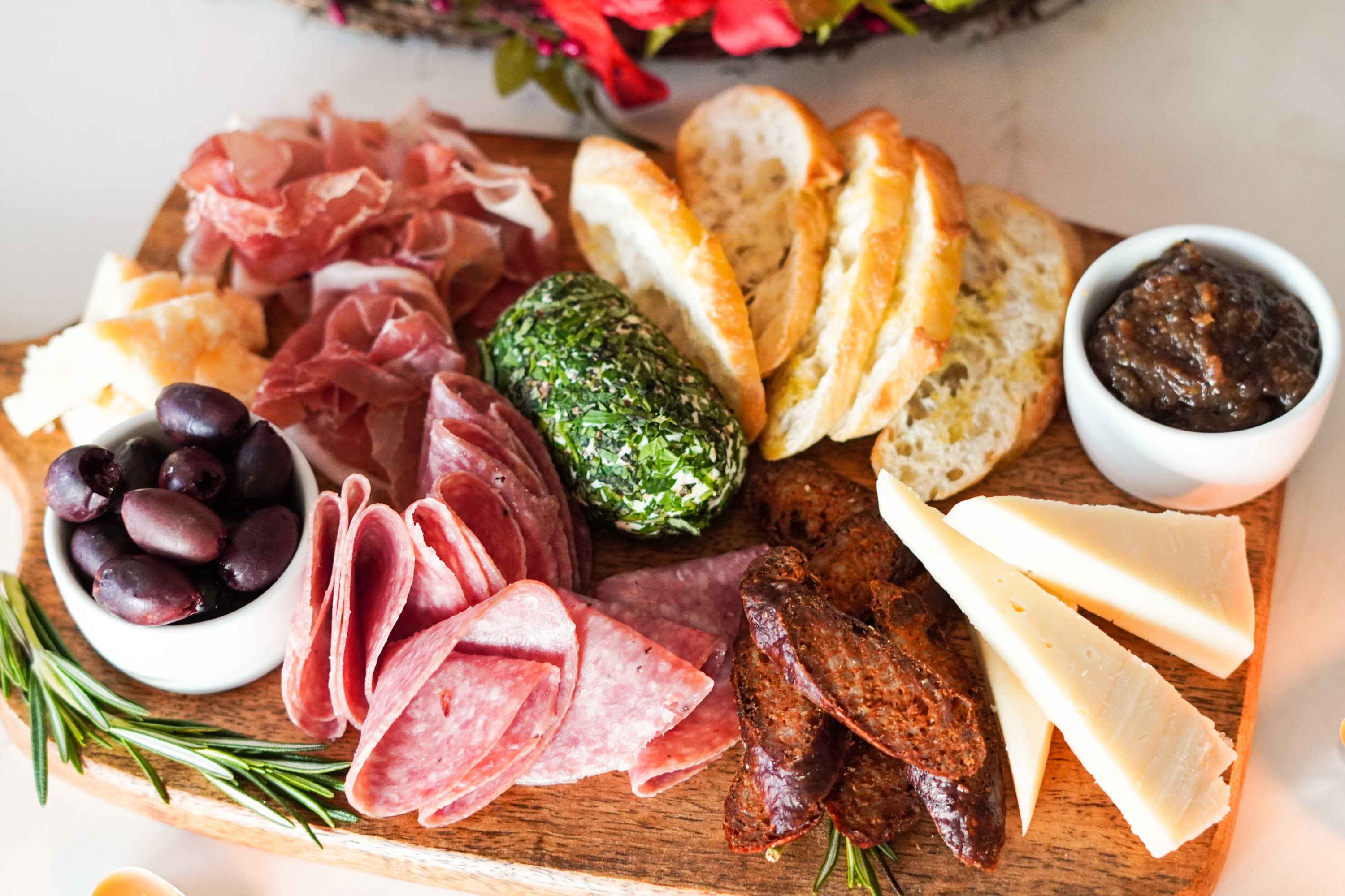 Little Brown Cow: Food Transparency At Its Finest – Uncommonly Grand