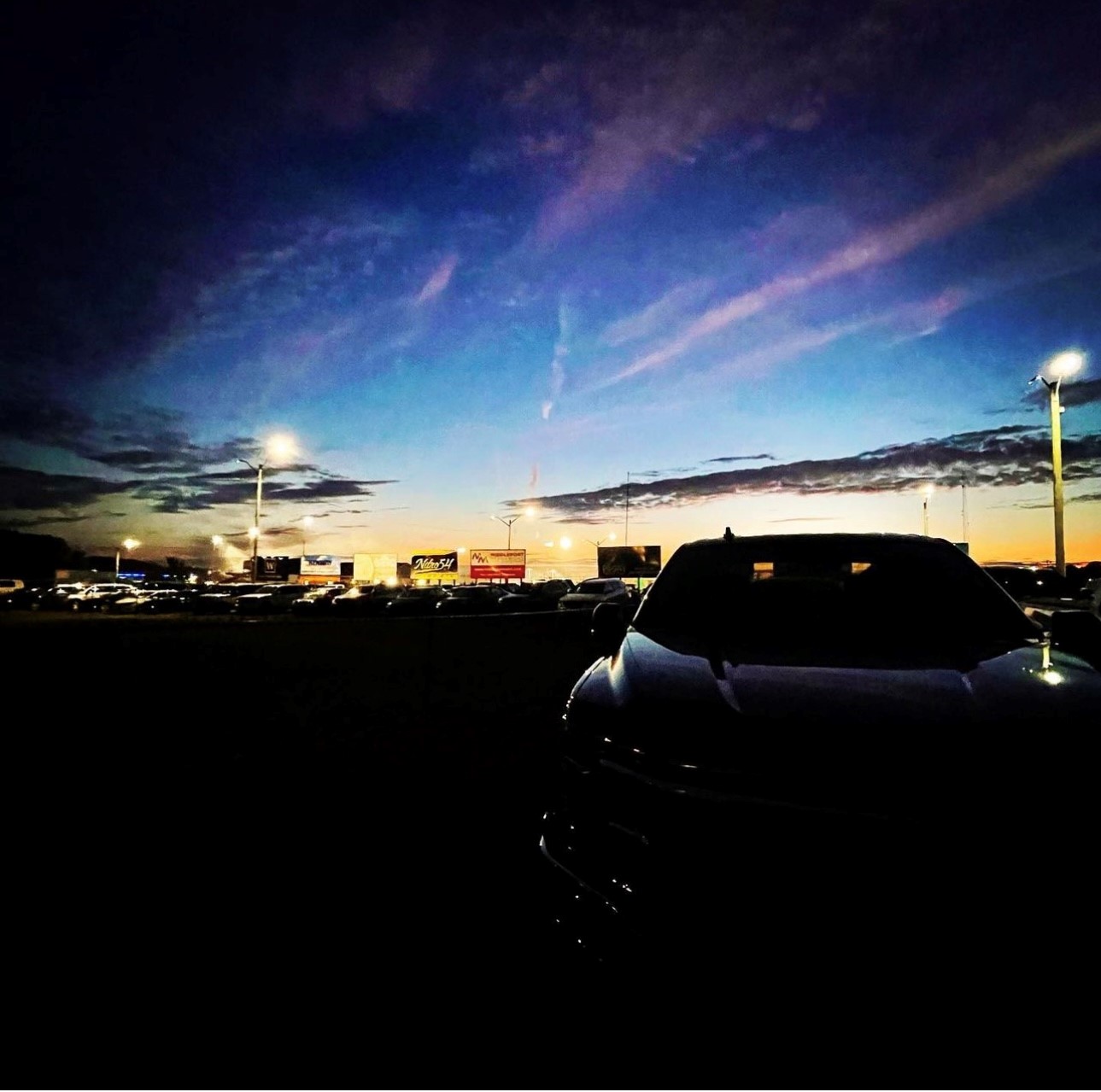 Ohsweken Speedway: Bringing the Fan Experience to the Next Level ...