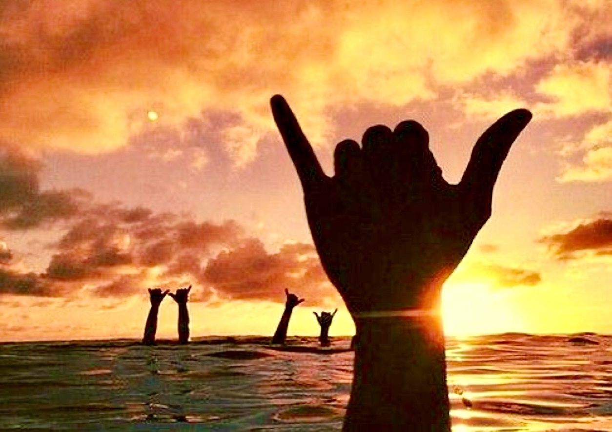 Authentic Summer Experiences on the Six Nations of the Grand River ...