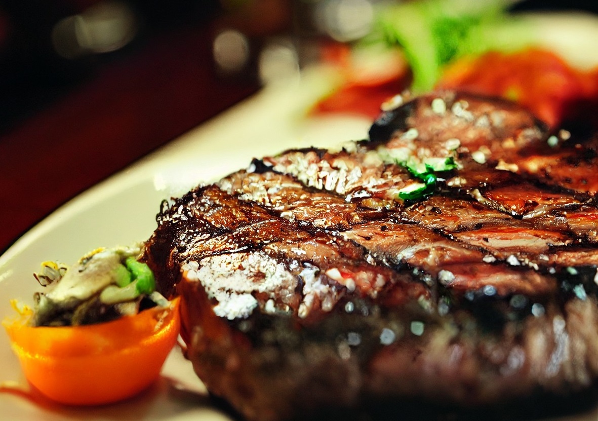 Devlin’s Country Bistro: An Exceptional Dining Experience With ...